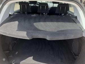 Brown Peugeot 2008 2017 in Taurage, with an engine capacity of 1.60 L and mileage of 199 thousand km for 5000 €, photo 12 on AUTOMOTO.COM.LV