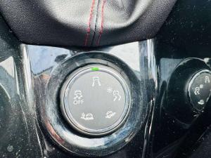 Brūns Peugeot 2008 2017 Kauņa, ar dzinēja tilpumu 1.60 L un nobraukumu 122 tūkst. km par 7999 €, foto 18 vietnē AUTOMOTO.COM.LV