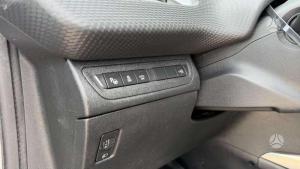 Peugeot 2008 2014 in Siauliai, with an engine capacity of 1.56 L and mileage of 196 thousand km for 7450 €, photo 27 on AUTOMOTO.COM.LV