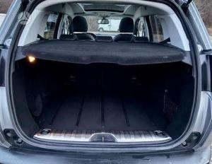 Peugeot 2008 2014 Šauļi, ar dzinēja tilpumu 1.56 L un nobraukumu 196 tūkst. km par 7450 €, foto 29 vietnē AUTOMOTO.COM.LV