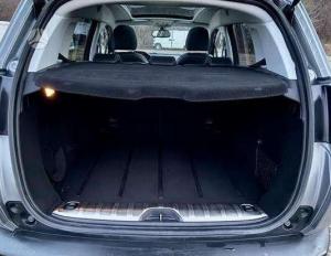 Peugeot 2008 2014 Šauļi, ar dzinēja tilpumu 1.56 L un nobraukumu 196 tūkst. km par 7450 €, foto 29 vietnē AUTOMOTO.COM.LV