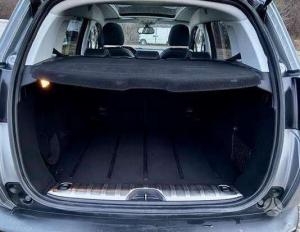 Peugeot 2008 2014 Šauļi, ar dzinēja tilpumu 1.56 L un nobraukumu 196 tūkst. km par 7450 €, foto 29 vietnē AUTOMOTO.COM.LV