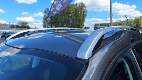Peugeot 2008 2015 in Riga, with an engine capacity of 1.60 L and mileage of 216 thousand km for 6490 €, photo 3 on AUTOMOTO.COM.LV