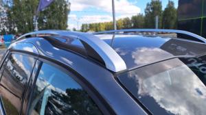 Peugeot 2008 2015 Rīga, ar dzinēja tilpumu 1.60 L un nobraukumu 216 tūkst. km par 6490 €, foto 6 vietnē AUTOMOTO.COM.LV