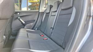 Peugeot 2008 2015 Rīga, ar dzinēja tilpumu 1.60 L un nobraukumu 216 tūkst. km par 6490 €, foto 15 vietnē AUTOMOTO.COM.LV