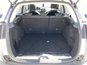 Peugeot 2008 2018 in Taurage, with an engine capacity of 1.20 L and mileage of 165 thousand km for 7200 €, photo 10 on AUTOMOTO.COM.LV