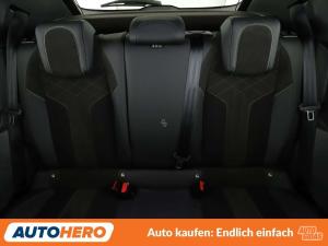 Peugeot 2008 2020 Kauņa, ar dzinēja tilpumu 1.20 L un nobraukumu 25 tūkst. km par 24172 €, foto 15 vietnē AUTOMOTO.COM.LV