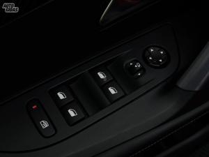 Пежо 2008 2020 в Авиженяй, объемом двигателя 1.20 л и пробегом 47 тыс. км за 14999 €, фото 20 на AUTOMOTO.COM.LV