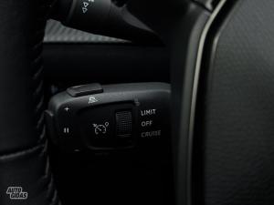 Пежо 2008 2020 в Авиженяй, объемом двигателя 1.20 л и пробегом 47 тыс. км за 14999 €, фото 31 на AUTOMOTO.COM.LV