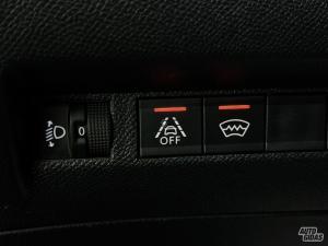 Пежо 2008 2020 в Авиженяй, объемом двигателя 1.20 л и пробегом 47 тыс. км за 14999 €, фото 33 на AUTOMOTO.COM.LV