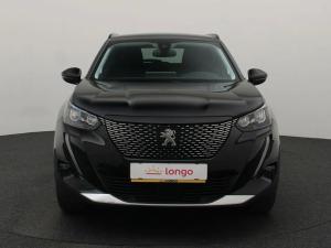 Peugeot 2008 2021 Viļņa, ar dzinēja tilpumu 1.20 L un nobraukumu 152 tūkst. km par 13399 €, foto 4 vietnē AUTOMOTO.COM.LV