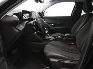 Peugeot 2008 2021 Viļņa, ar dzinēja tilpumu 1.20 L un nobraukumu 152 tūkst. km par 13399 €, foto 5 vietnē AUTOMOTO.COM.LV