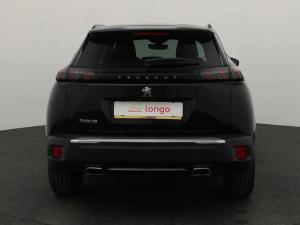 Peugeot 2008 2021 in Vilnius, with an engine capacity of 1.20 L and mileage of 97 thousand km for 15999 €, photo 6 on AUTOMOTO.COM.LV