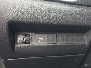 Peugeot 2008 2021 Klaipėda, ar dzinēja tilpumu 1.20 L un nobraukumu 54 tūkst. km par 13500 €, foto 15 vietnē AUTOMOTO.COM.LV