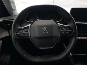 Peugeot 2008 2021 Klaipėda, ar dzinēja tilpumu 1.20 L un nobraukumu 54 tūkst. km par 13500 €, foto 16 vietnē AUTOMOTO.COM.LV