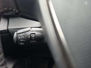 Peugeot 2008 2021 Klaipėda, ar dzinēja tilpumu 1.20 L un nobraukumu 54 tūkst. km par 13500 €, foto 19 vietnē AUTOMOTO.COM.LV