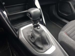 Peugeot 2008 2021 Klaipėda, ar dzinēja tilpumu 1.20 L un nobraukumu 54 tūkst. km par 13500 €, foto 22 vietnē AUTOMOTO.COM.LV