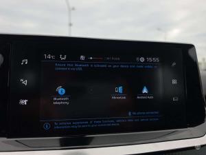 Peugeot 2008 2021 Klaipėda, ar dzinēja tilpumu 1.20 L un nobraukumu 54 tūkst. km par 13500 €, foto 27 vietnē AUTOMOTO.COM.LV