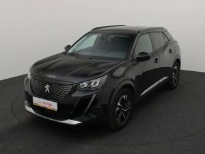 Peugeot 2008 2022 Viļņa, ar dzinēja tilpumu 1.20 L un nobraukumu 166 tūkst. km par 13999 €, foto  vietnē AUTOMOTO.COM.LV