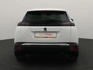 Peugeot 2008 2022 in Vilnius, with an engine capacity of 1.50 L and mileage of 104 thousand km for 13999 €, photo 6 on AUTOMOTO.COM.LV