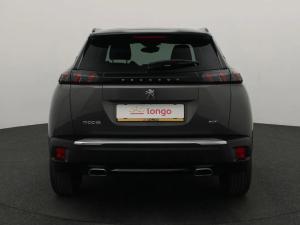 Peugeot 2008 2022 Viļņa, ar dzinēja tilpumu 1.20 L un nobraukumu 105 tūkst. km par 16599 €, foto 6 vietnē AUTOMOTO.COM.LV