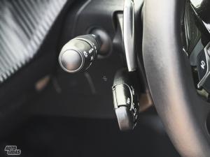 Peugeot 2008 2022 Šauļi, ar dzinēja tilpumu 1.50 L un nobraukumu 178 tūkst. km par 15999 €, foto 19 vietnē AUTOMOTO.COM.LV