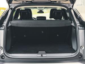 Peugeot 2008 2022 Šauļi, ar dzinēja tilpumu 1.50 L un nobraukumu 178 tūkst. km par 15999 €, foto 24 vietnē AUTOMOTO.COM.LV
