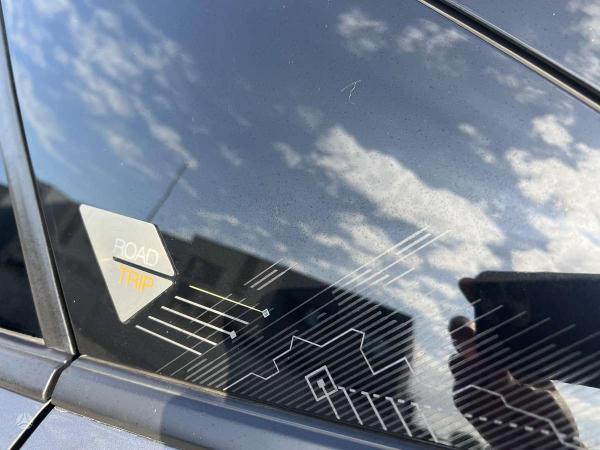 Peugeot 2008 2022 Kauņa, ar dzinēja tilpumu 1.50 L un nobraukumu 234 tūkst. km par 12300 €, foto 10 vietnē AUTOMOTO.COM.LV