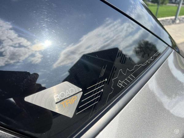 Peugeot 2008 2022 Kauņa, ar dzinēja tilpumu 1.50 L un nobraukumu 234 tūkst. km par 12300 €, foto 11 vietnē AUTOMOTO.COM.LV