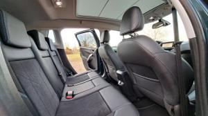 Zaļš Peugeot 2008 2018 Rīga, ar dzinēja tilpumu 1.20 L un nobraukumu 168 tūkst. km par 9990 €, foto 20 vietnē AUTOMOTO.COM.LV