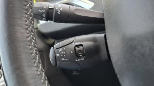 Zaļš Peugeot 2008 2018 Rīga, ar dzinēja tilpumu 1.20 L un nobraukumu 168 tūkst. km par 9990 €, foto 26 vietnē AUTOMOTO.COM.LV