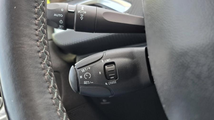 Zaļš Peugeot 2008 2018 Rīga, ar dzinēja tilpumu 1.20 L un nobraukumu 168 tūkst. km par 9990 €, foto 26 vietnē AUTOMOTO.COM.LV