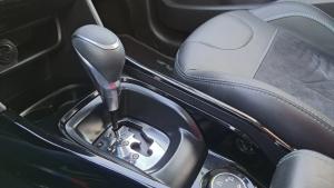 Zaļš Peugeot 2008 2018 Rīga, ar dzinēja tilpumu 1.20 L un nobraukumu 168 tūkst. km par 9990 €, foto 32 vietnē AUTOMOTO.COM.LV