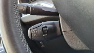 Zaļš Peugeot 2008 2018 Rīga, ar dzinēja tilpumu 1.20 L un nobraukumu 168 tūkst. km par 9990 €, foto 42 vietnē AUTOMOTO.COM.LV