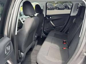 Pelēks Peugeot 2008 2013 Telšiai, ar dzinēja tilpumu 1.20 L un nobraukumu 153 tūkst. km par 5190 €, foto 14 vietnē AUTOMOTO.COM.LV