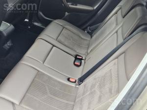 Pelēks Peugeot 2008 2014 Jēkabpils, ar dzinēja tilpumu 1.60 L un nobraukumu 199 tūkst. km par 6490 €, foto 18 vietnē AUTOMOTO.COM.LV
