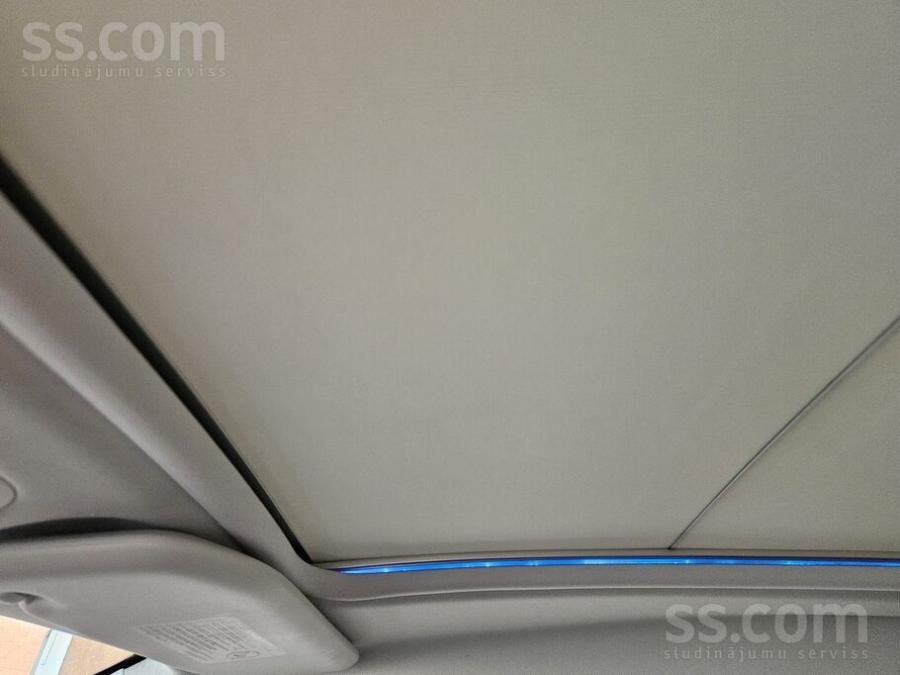 Pelēks Peugeot 2008 2014 Jēkabpils, ar dzinēja tilpumu 1.60 L un nobraukumu 199 tūkst. km par 6490 €, foto 36 vietnē AUTOMOTO.COM.LV