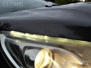 Pelēks Peugeot 2008 2014 Rīga, ar dzinēja tilpumu 1.20 L un nobraukumu 155 tūkst. km par 3650 €, foto 25 vietnē AUTOMOTO.COM.LV