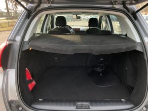 Pelēks Peugeot 2008 2015 Rīga, ar dzinēja tilpumu 1.20 L un nobraukumu 159 tūkst. km par 6950 €, foto 16 vietnē AUTOMOTO.COM.LV