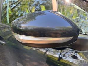 Pelēks Peugeot 2008 2017 Rīga, ar dzinēja tilpumu 1.20 L un nobraukumu 0 tūkst. km par 6490 €, foto 27 vietnē AUTOMOTO.COM.LV