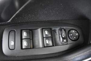 Pelēks Peugeot 2008 2017 Talsi, ar dzinēja tilpumu 1.60 L un nobraukumu 148 tūkst. km par 6200 €, foto 11 vietnē AUTOMOTO.COM.LV