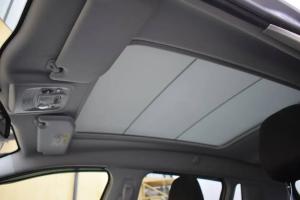 Pelēks Peugeot 2008 2017 Talsi, ar dzinēja tilpumu 1.60 L un nobraukumu 148 tūkst. km par 6200 €, foto 13 vietnē AUTOMOTO.COM.LV