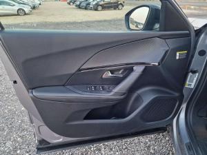 Pelēks Peugeot 2008 2020 Tauragė, ar dzinēja tilpumu 1.50 L un nobraukumu 196 tūkst. km par 8700 €, foto 11 vietnē AUTOMOTO.COM.LV