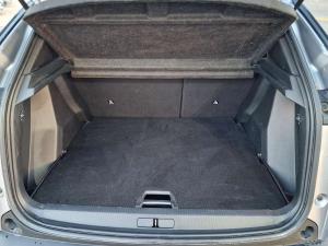 Pelēks Peugeot 2008 2020 Tauragė, ar dzinēja tilpumu 1.50 L un nobraukumu 196 tūkst. km par 8700 €, foto 13 vietnē AUTOMOTO.COM.LV
