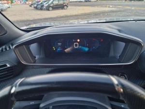 Pelēks Peugeot 2008 2020 Tauragė, ar dzinēja tilpumu 1.50 L un nobraukumu 196 tūkst. km par 8700 €, foto 20 vietnē AUTOMOTO.COM.LV