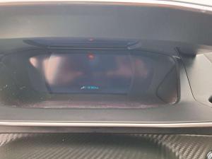 Pelēks Peugeot 2008 2020 Tauragė, ar dzinēja tilpumu 1.20 L un nobraukumu 116 tūkst. km par 10300 €, foto 11 vietnē AUTOMOTO.COM.LV