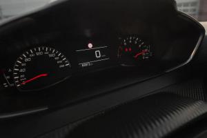 Серый Пежо 2008 2021 в Елгава, объемом двигателя 1.20 л и пробегом 84 тыс. км за 9990 €, фото 16 на AUTOMOTO.COM.LV