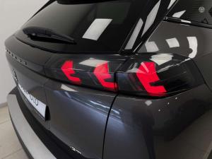 Pelēks Peugeot 2008 2021 Viļņa, ar dzinēja tilpumu 1.20 L un nobraukumu 65 tūkst. km par 16790 €, foto 9 vietnē AUTOMOTO.COM.LV