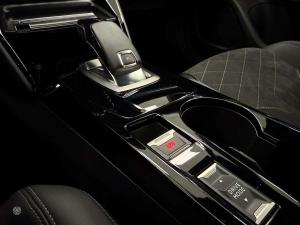 Pelēks Peugeot 2008 2021 Viļņa, ar dzinēja tilpumu 1.20 L un nobraukumu 65 tūkst. km par 16790 €, foto 21 vietnē AUTOMOTO.COM.LV