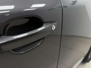 Pelēks Peugeot 2008 2021 Viļņa, ar dzinēja tilpumu 1.20 L un nobraukumu 65 tūkst. km par 16790 €, foto 28 vietnē AUTOMOTO.COM.LV